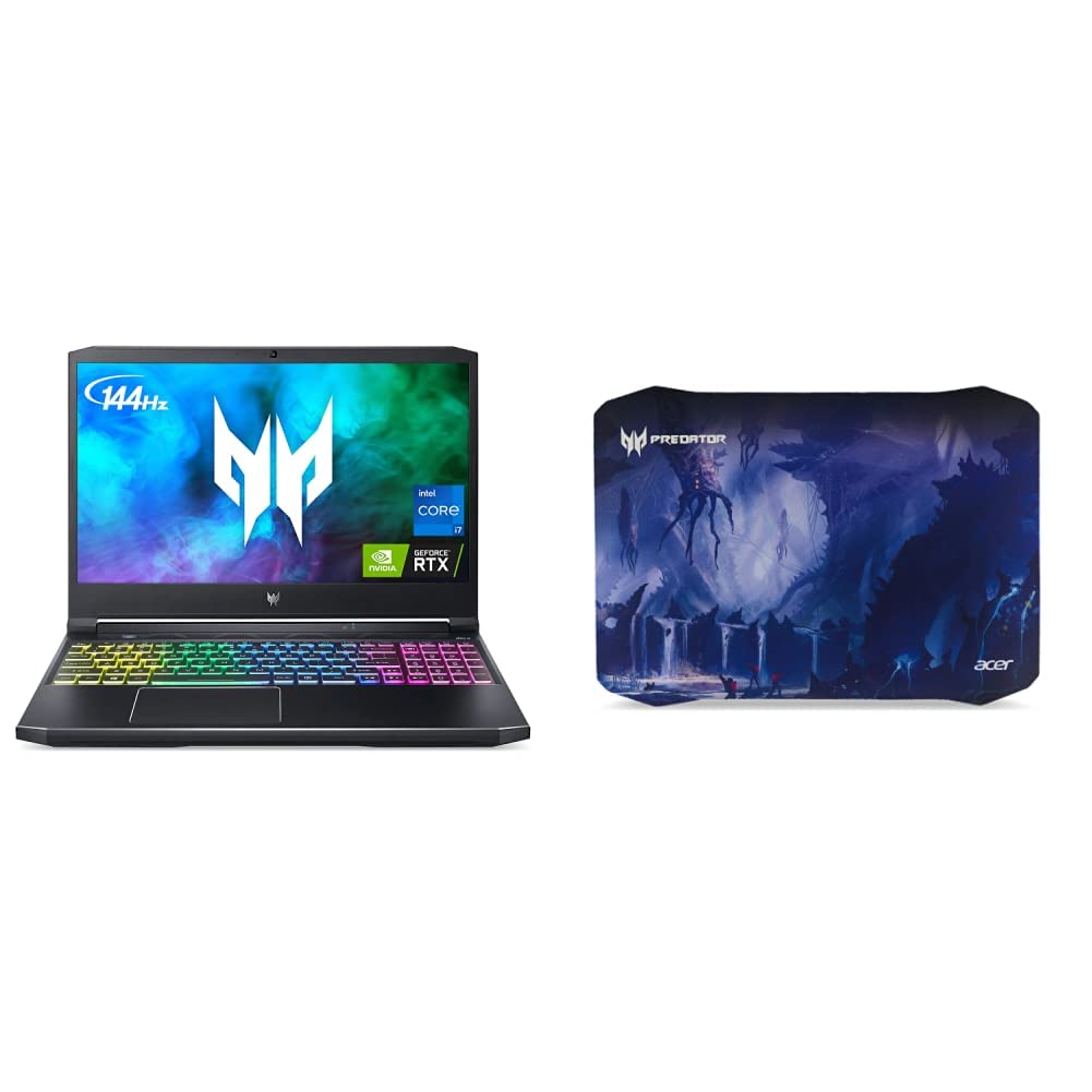 Mua Acer Predator Helios 300 PH315-54-760S, Intel i7-11800H, NVIDIA ...