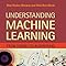 Understanding Machine Learning: From Theory to Algorithms: Shalev-Shwartz, Shai, Ben-David, Shai ...
