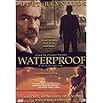 Amazon.com: Waterproof : Whitman Mayo, April Grace, Burt Reynolds ...