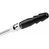 Vac-U-Lock Tools with Quick Air Connector Device, Single Adapter for ...