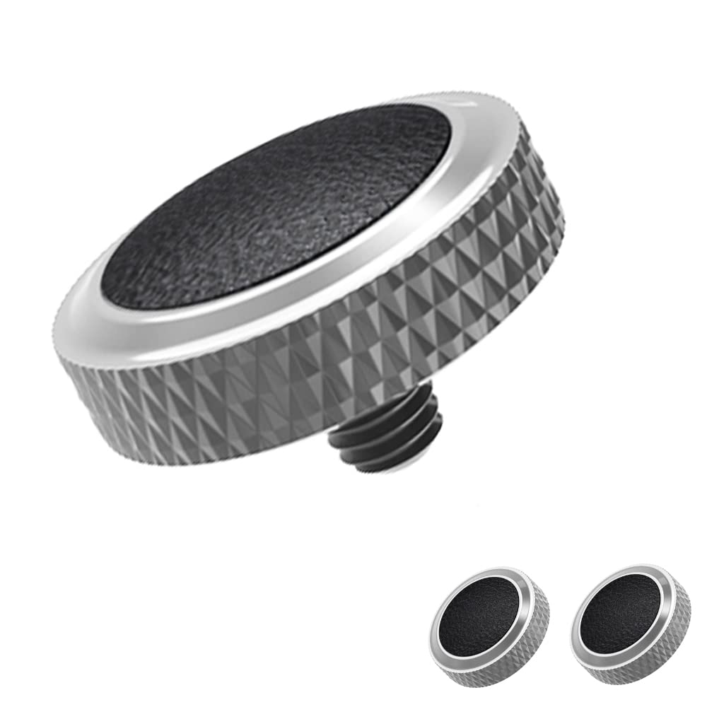 Mua JJC Camera Soft Release Button, Shutter Button for Fuji Fujifilm X-T5 X-T4 X-T3 X-T2 X-T30 X ...