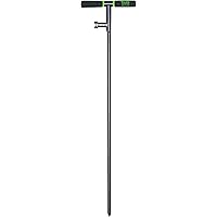 Amazon.com : Yard Butler IWST-1 Yard Butler Deep Root Irrigator ...