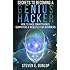 Hacking: Ultimate Hacking for Beginners, How to Hack: Andrew Mckinnon: 9781514125335: Amazon.com ...