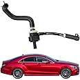 Amazon.com: Bleed Line Hose Compatible with Mercedes-Benz GLC SLC CLS C ...