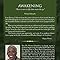 Awakening: Rev Dr Norma Edwards: 9781955156561: Amazon.com: Books