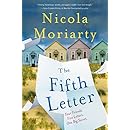 The Fifth Letter - Kindle edition by Nicola Moriarty. Literature ...