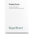 Amazon.com: Supersmart - Probio Forte 8 Billion CFU per Capsule ...