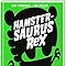 Hamstersaurus Rex (Hamstersaurus Rex 1): Amazon.de: Tom O'Donnell, Tim ...