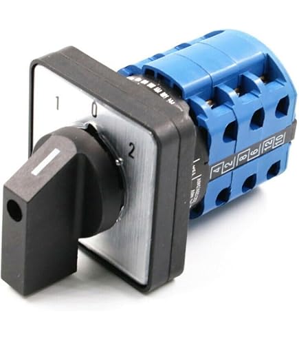 Bridgeport Mill Parts Milling Machine Spindle Feed Handle Set ...