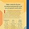 Amazon - Anxiety Relief Journal for Teens: Guided Exercises to Help You ...