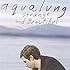 Aqualung - Memory Man - Amazon.com Music