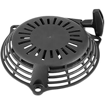 Amazon.com : Champion Power Generator Recoil Starter 389CC 439CC 13HP ...