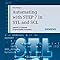 Automating with STEP 7 in STL and SCL: SIMATIC S7-300/400 Programmable ...