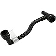 Amazon.com: GM Genuine Parts 55488381 Engine Oil Cooler Coolant Outlet ...