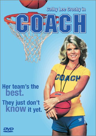 Cathy Lee Crosby - Alchetron, The Free Social Encyclopedia
