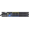 Amazon.com: Eaton Electrical - EMIU06-10 ePDU Metered 16-Outlet PDU ...