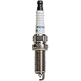 Amazon.com: Denso 3439 Spark Plug : Automotive