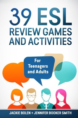 Role Plays for ESL Students: The Ultimate Activity for Beginners?