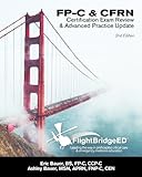 Certified Flight Paramedic Exam Study Guide: Amazon.com: Books