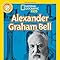Amazon.com: National Geographic Readers: Alexander Graham Bell (Readers ...