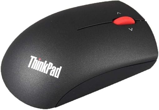 Wireless Mouse Laptop Office Mouse Business Office Mouse-Wireless ...