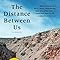 Amazon.com: The Distance Between Us: A Memoir: 9781451661781: Grande ...