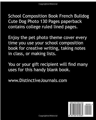 Write A Composition About Your School How To Write A Private High Write A Composition About Your School How To Write A Private High