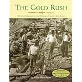The Gold Rush: Ketchum, Liza: 9780316591331: Amazon.com: Books