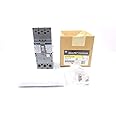 GE SFHA36AT0250 Spectra RMS 3P 250A 600V Interruptor de circuito con ...