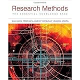 Amazon.com: The Research Methods Knowledge Base, 3rd Edition ...