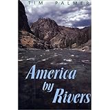 Amazon.com: Rivers of America (9780810954854): Palmer, Tim: Books