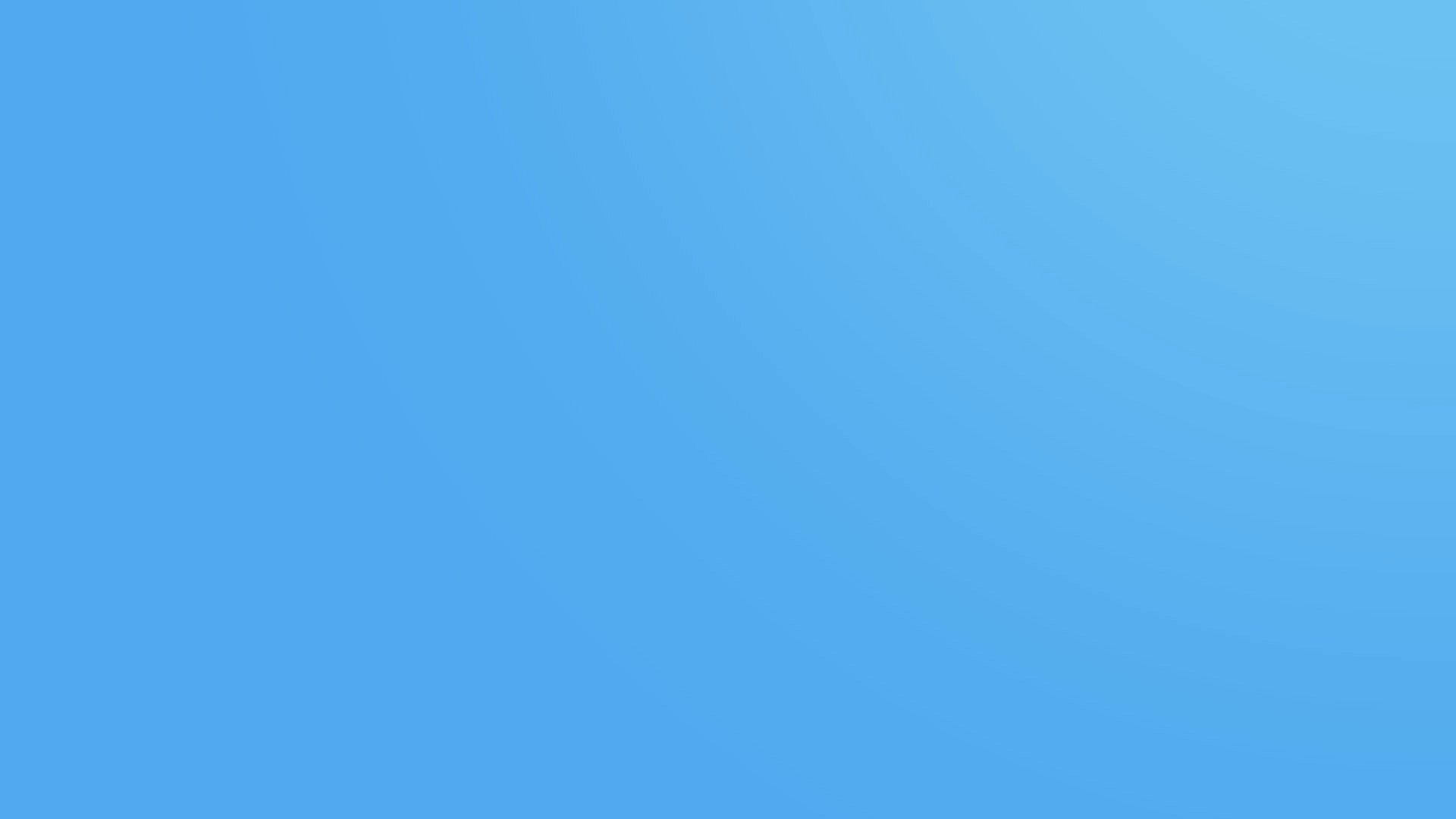 Ever Accountable - App on Amazon Appstore