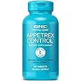 Amazon.com: GNC Total Lean Appetrex Control | Clinically Shown to ...
