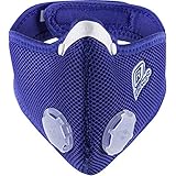 Amazon.com: Respro Allergy Face Mask : Health & Household