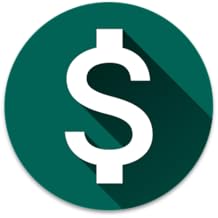 Amazon.com: ebay com official site