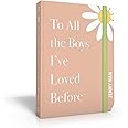 Amazon.com: To All the Boys I've Loved Before: Special Keepsake Edition ...