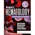 Rodak's Hematology: Clinical Principles and Applications: 9780323936507 ...