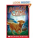 Long Road to Freedom (Ranger in Time #3) - Kindle edition by Kate ...