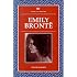 Emily Bronte: Heretic: Amazon.co.uk: Stevie Davies: 9780704344013: Books