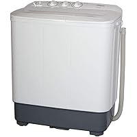 amazon.ae Best Sellers: The best items in Appliances based on Amazon ...