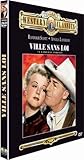 Colt 45 [DVD]: Amazon.es: Randolph Scott, Zachary Scott, Ruth Roman ...