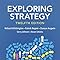 Exploring Strategy, Text and Cases: Amazon.co.uk: Whittington, Richard ...