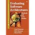 Documenting Software Architectures: Views and Beyond SEI Series in Software Engineering: Amazon ...