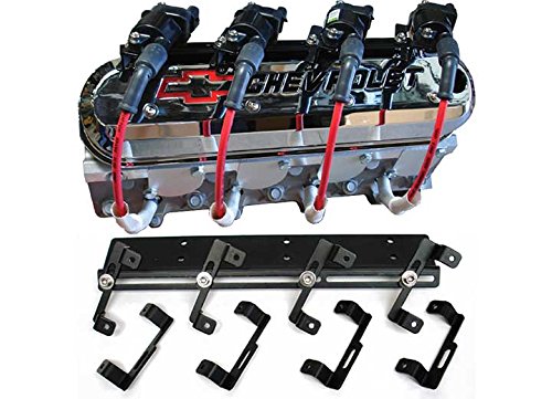 Compare Price: ls1 coil covers - on StatementsLtd.com