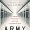 Army of None: Autonomous Weapons and the Future of War: Amazon.es: Paul ...