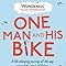 One Man and His Bike: Amazon.co.uk: Mike Carter: 9780091940560: Books