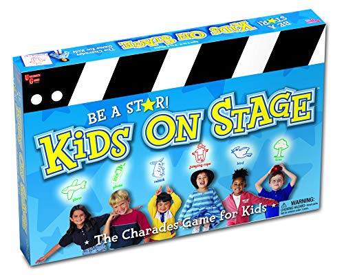 Compare price to acting board games | TragerLaw.biz