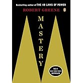The Concise Mastery (The Robert Greene Collection) : Greene, Robert ...