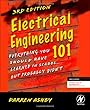Resistor Books and Online Resources | Resources | Resistor Guide