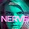 Nerve: Amazon.co.uk: Ryan, Jeanne: 9781471146169: Books
